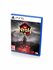 Nioh 3 (PS5, рус.)