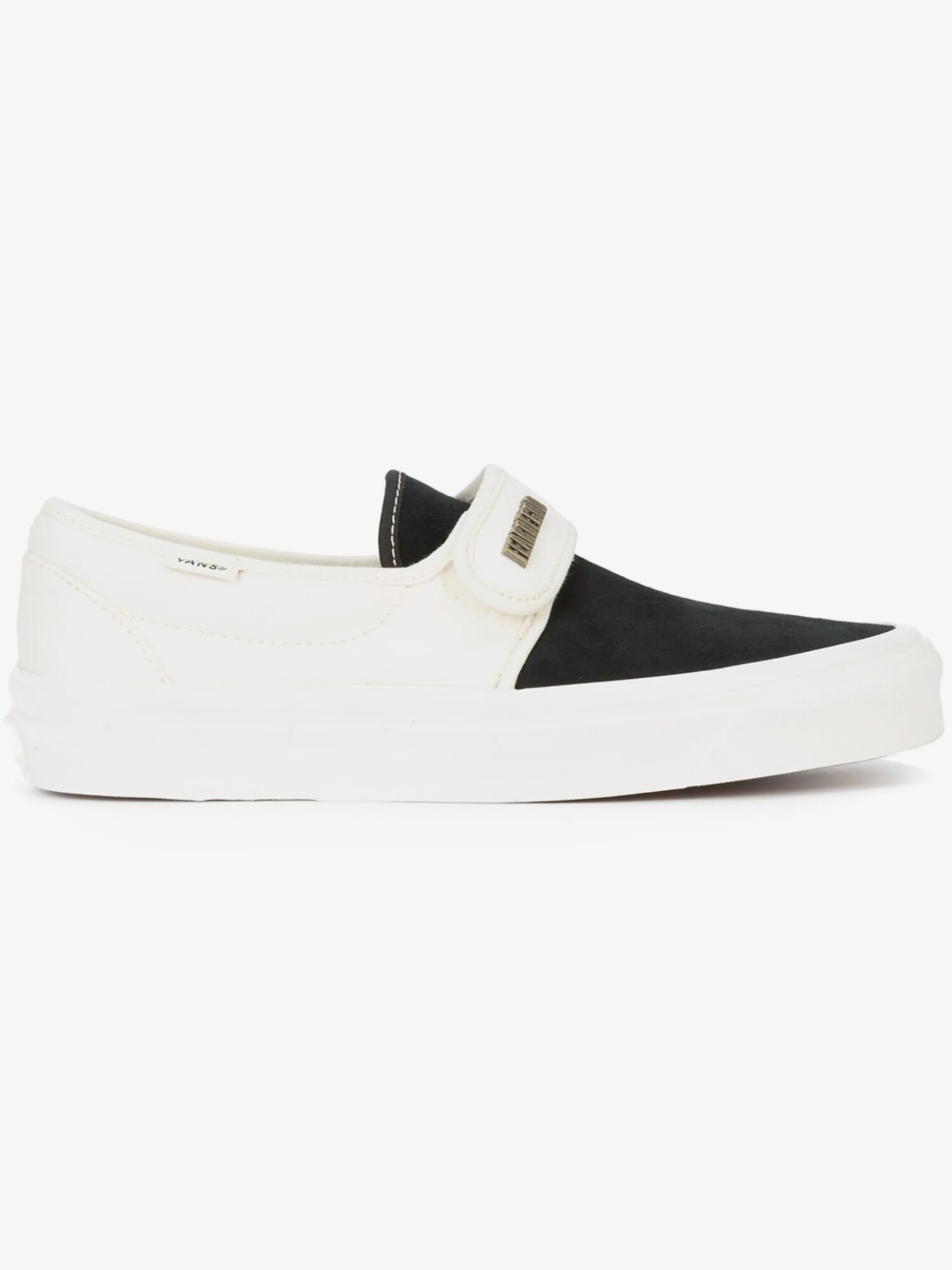 Кроссовки Fear Of God