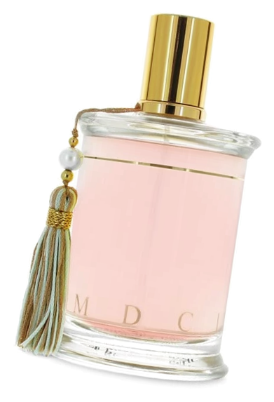 Аромат для женщин Мдси парфюм Чио Чио Сан 75 мл - Parfums MDCI Cio Cio San