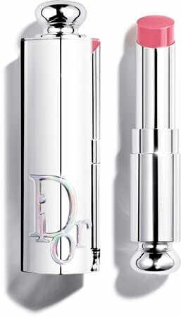 Бальзам для губ Dior Addict Glass Lipstick, оттенок 306 Rose Charms, 2,7 г