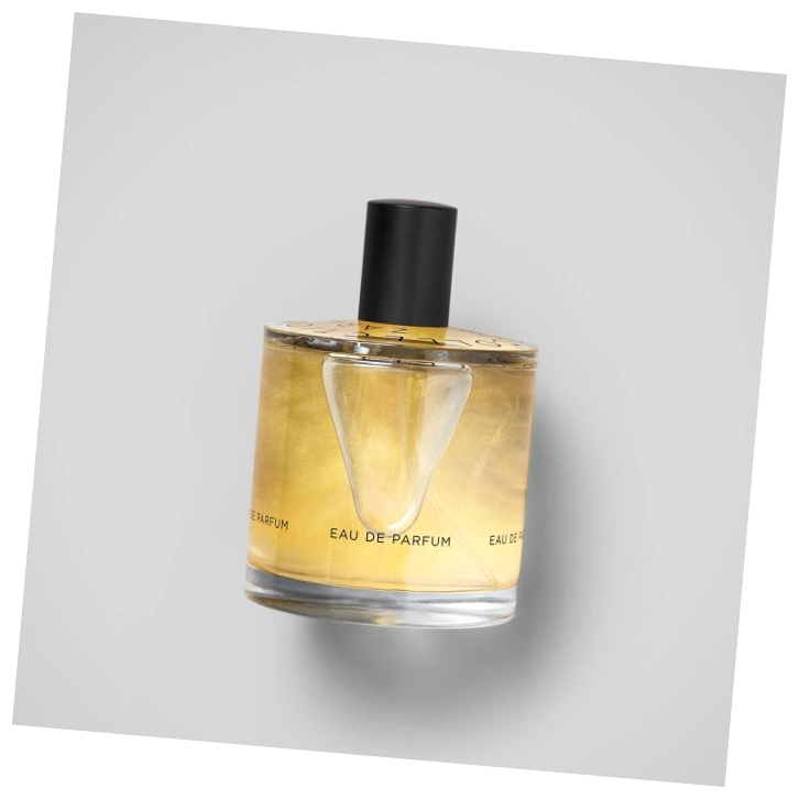 Zarkoperfume Cloud Collection No 4 eau de parfum 100 мл - Клауд Коллекшн Но 4