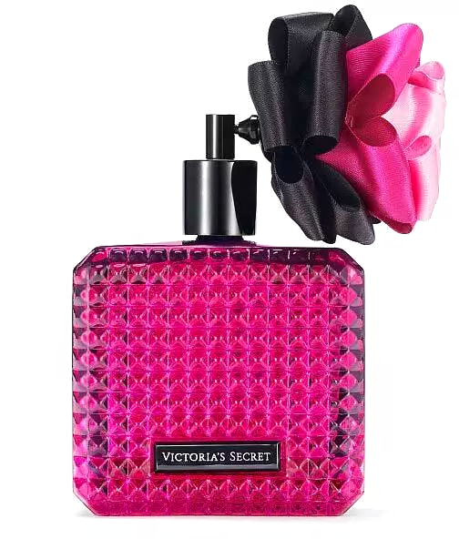 Женский парфюм Виктория Секрет Скандалус Дейр 50 мл - Victoria's Secret Scandalous Dare