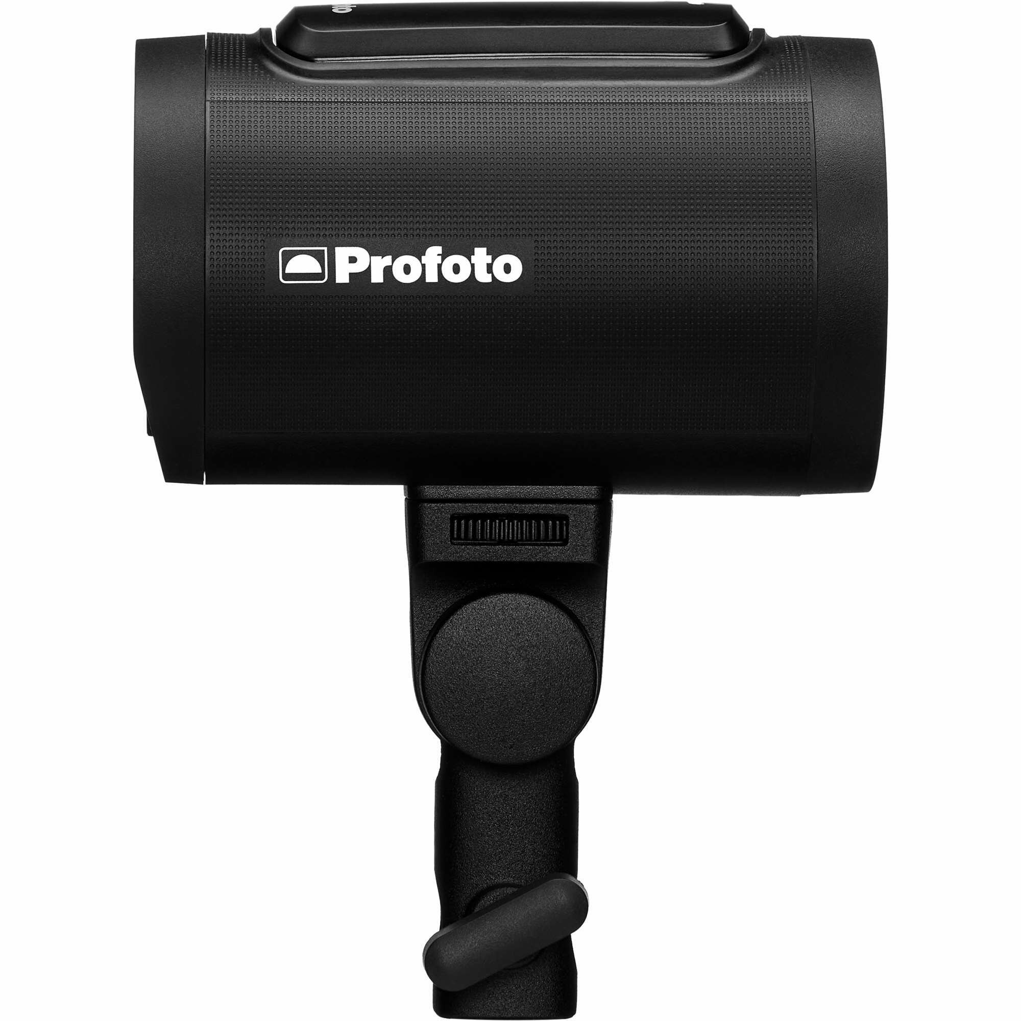 Вспышка Profoto A2 — фото 1