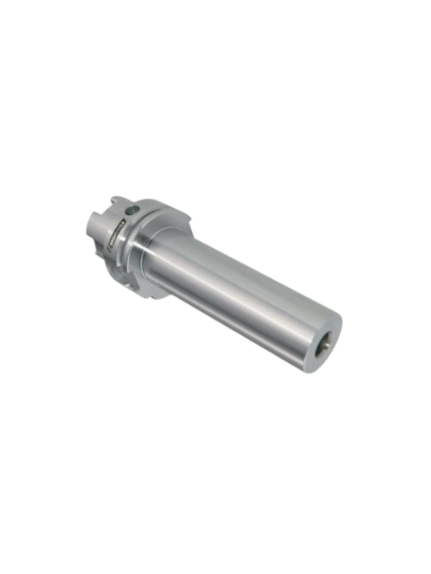 Оправка HSK100A-MTA3-150 Bright-tools для проверки геометрической точности фрезерного станка