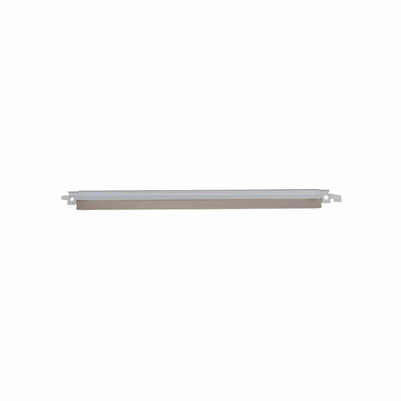 Дозирующее лезвие HP LaserJet CP3525/3530/4025/4525 Colouring