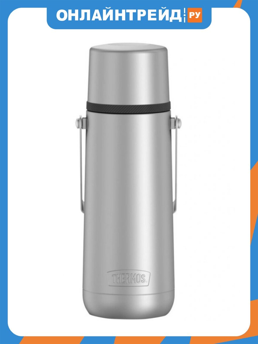Термос Thermos TS2409 MS 1.2L