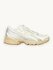 Кроссовки New Balance 740, размер 5,5 US, разноцветный