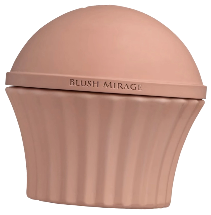 Хаус Оф Силаж Блаш Мираж духи женские 75 мл - House Of Sillage Blush Mirage парфюм