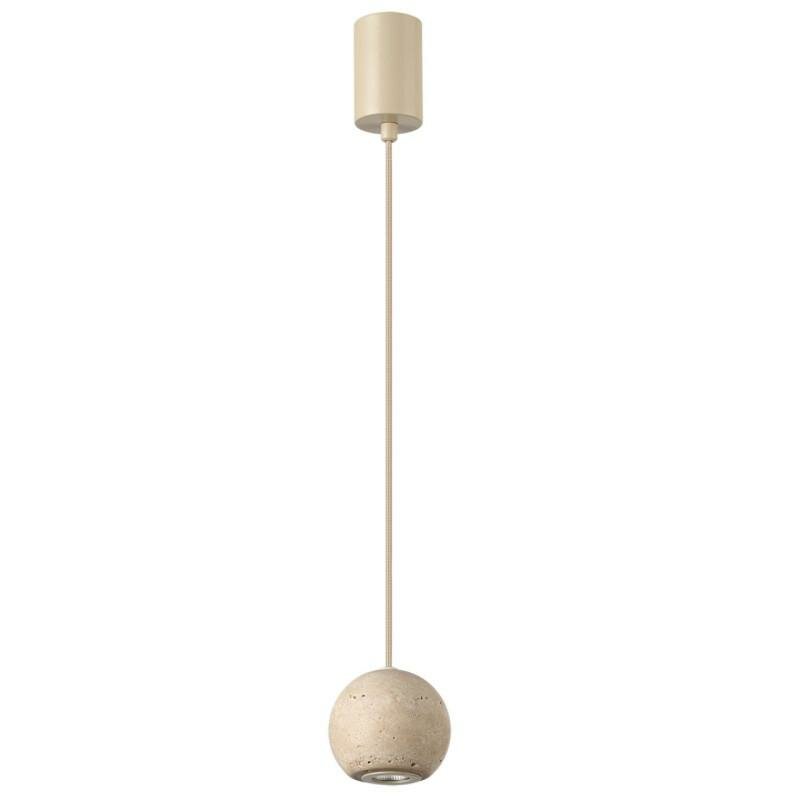 Подвесной светильник Odeon Light 6625/5L
