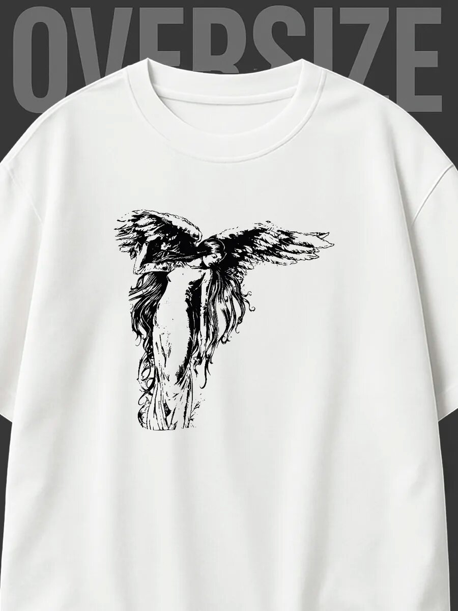 Футболка PRINTSHOT