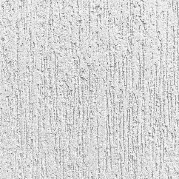 Декоративная Штукатурка Silk Plaster AlterItaly Termoli (Термоли) 101, 18кг с Фактурой Короед / Силк Пластер.