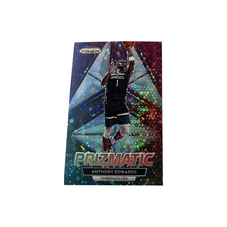 Карточки коллекционные PANINI