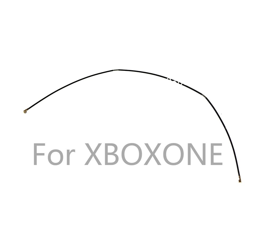 Беспроводной Wi-Fi модуль ChengChengDianWan для Xbox One 1pc