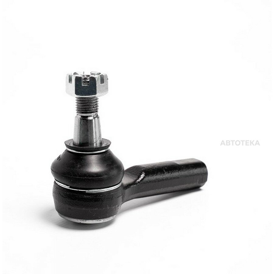 Наконечник рулевой тяги ABSEL NS330058