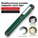 Фонарь ручной Multifunctional portable magnetic work light Зеленый