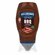 Hellmann's BBQ Sauce, 430 мл