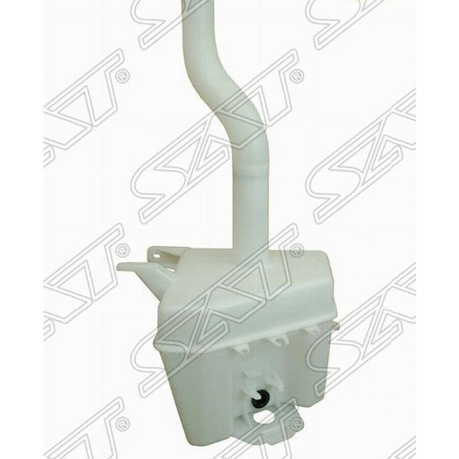Бачок омывателя HYUNDAI TUCSON 04-09 SAT STHN501010