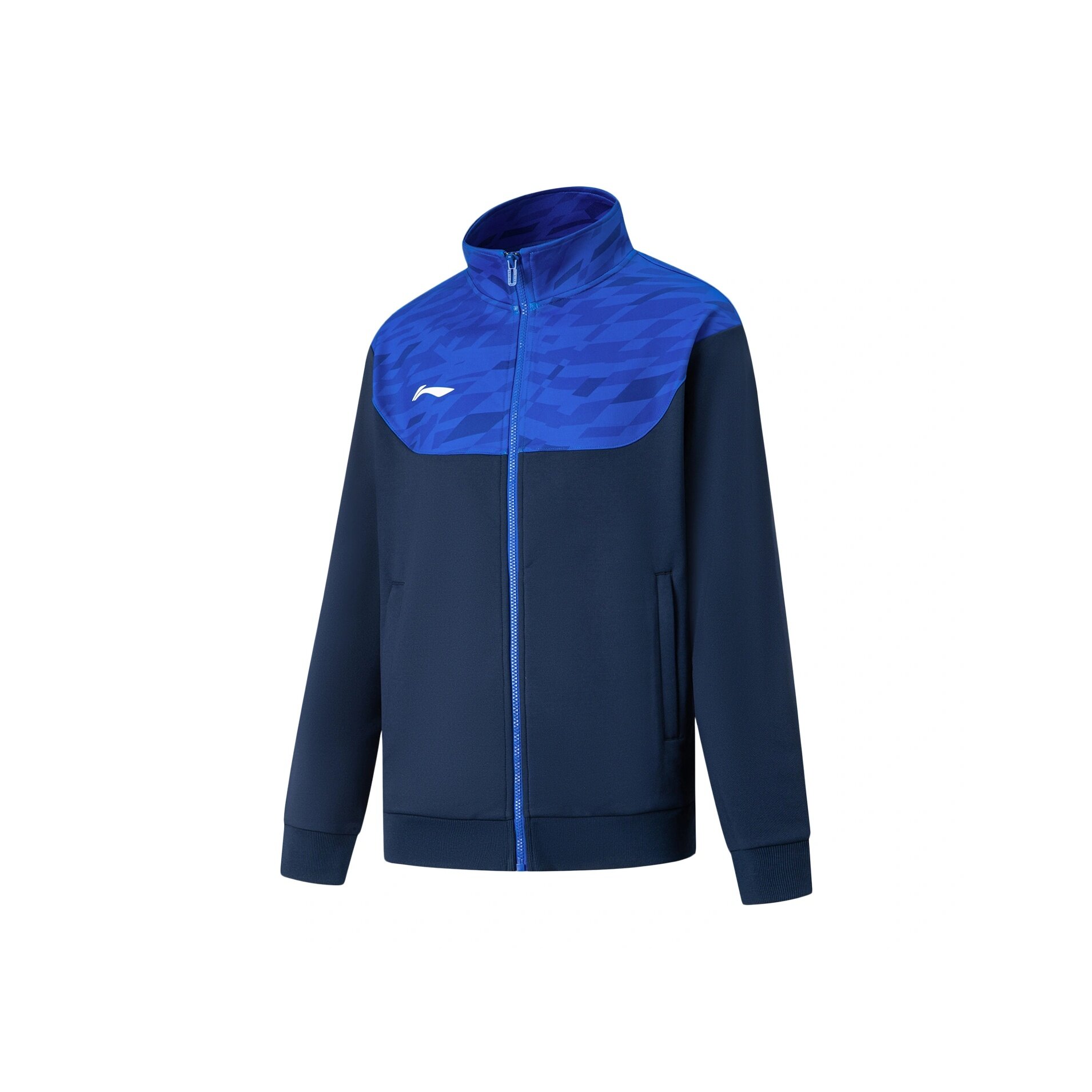 Толстовка LI-NING
