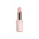 Помада ESTEE LAUDER Envy