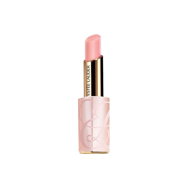 Помада ESTEE LAUDER Envy