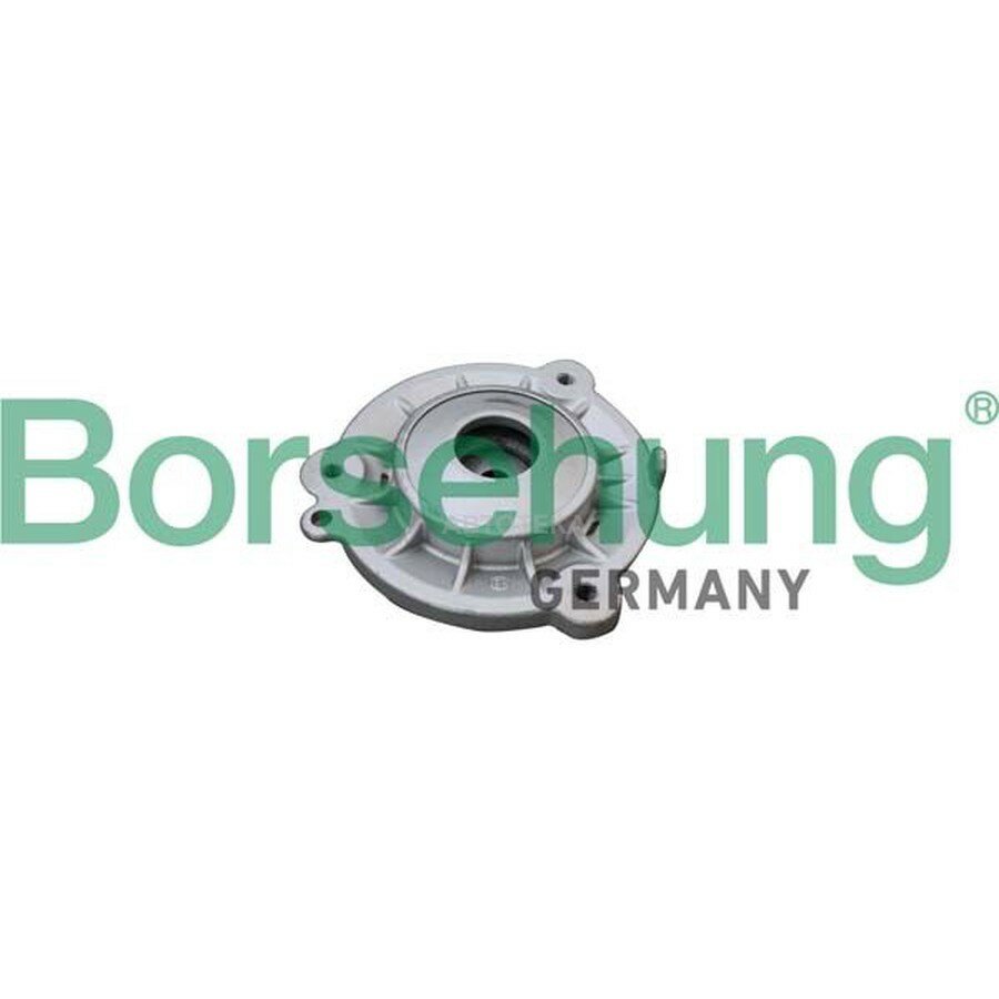 Опора амортизатора BORSEHUNG B19075