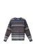 Свитер Isabel Marant Scolan pullover, размер 46, , blue