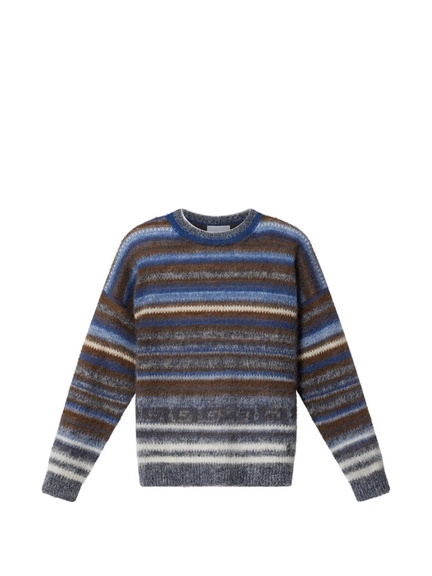 Свитер Scolan pullover