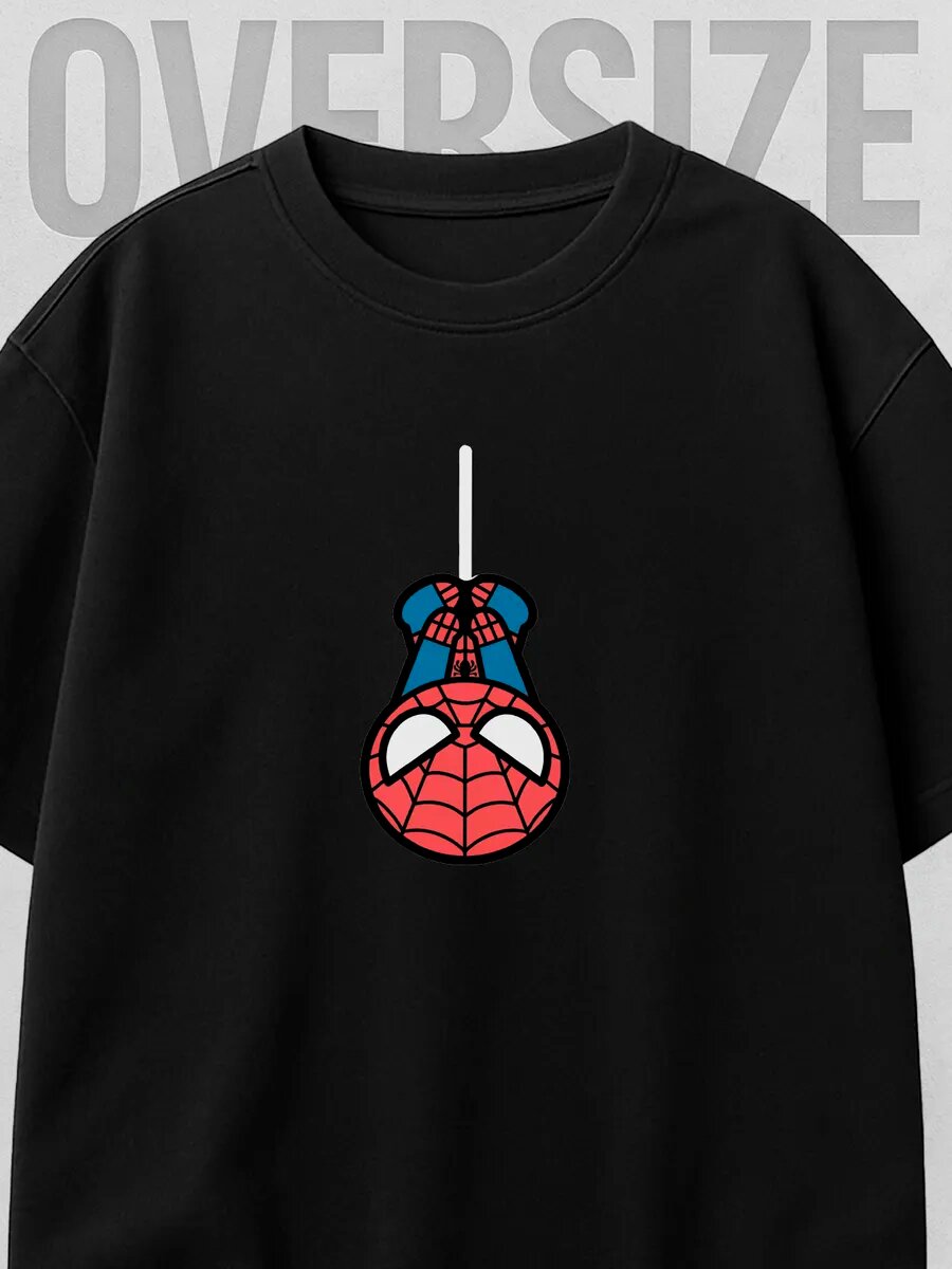 Футболка PRINTSHOT