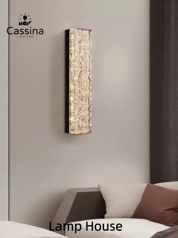 Cassina Настенный светильник, LED, 35 Вт