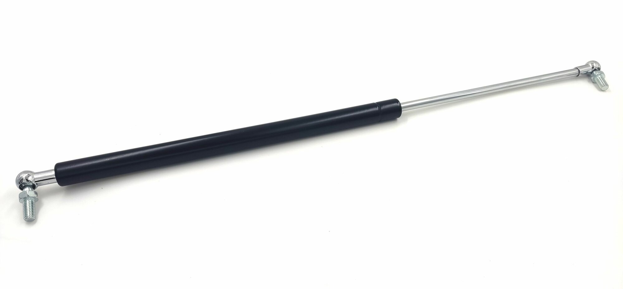 Амортизатор капота HANGCHA CPCD10-35 (R960-430009-G00)