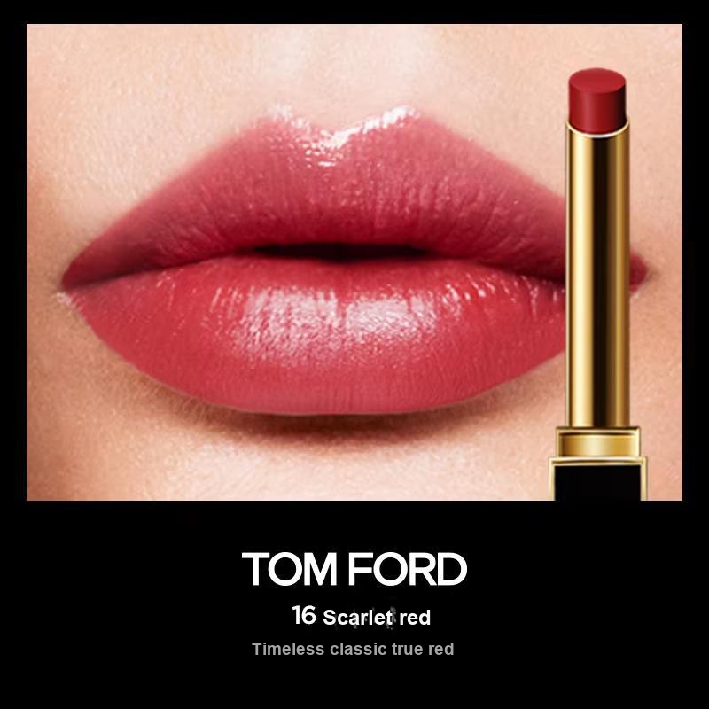 Помада TOM FORD — фото 1