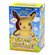 Интерактивная игрушка Takara Tomy Pikachu Pocket Monsters, игрушка для детей от ...