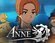 Forgotton Anne, Square Enix, цифровая версия, Steam (Для платформы PC)