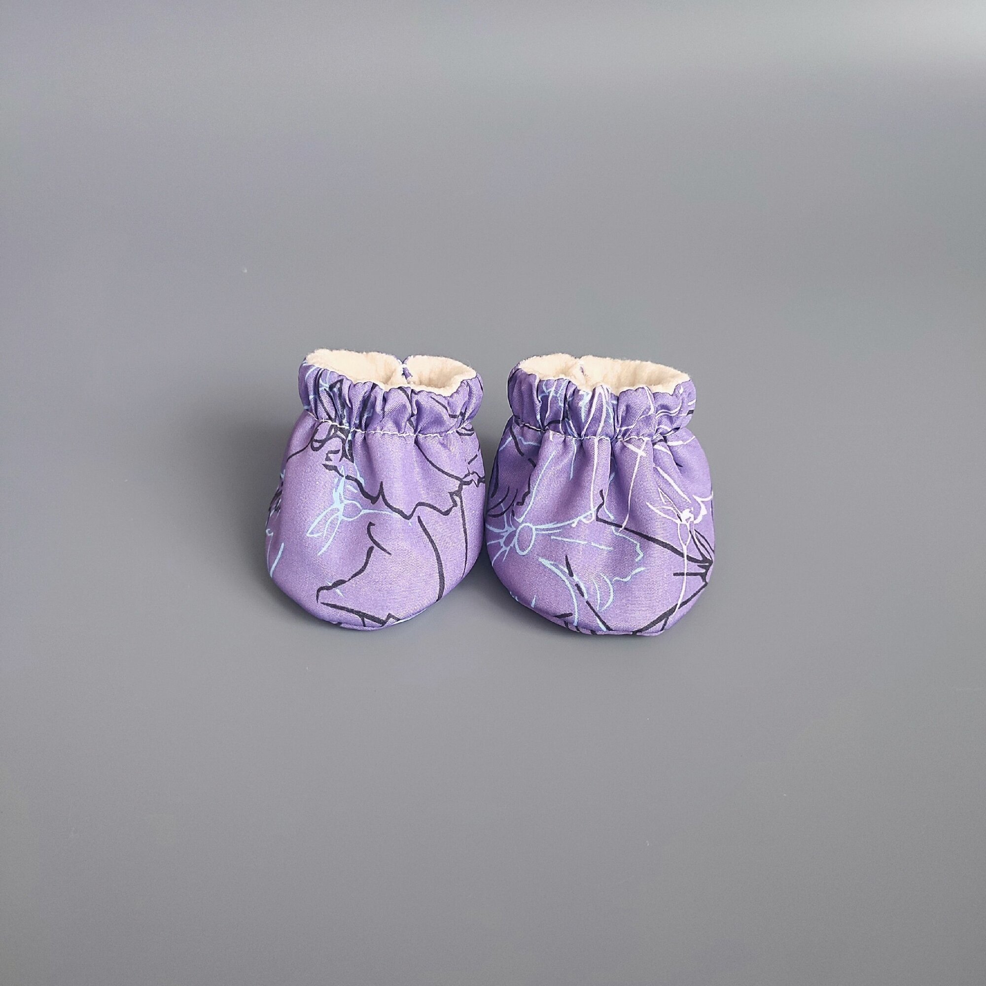 Обувь для кота Басика 19 см, Басика Baby 20 см и кошечки Ли-ли Baby 20 см