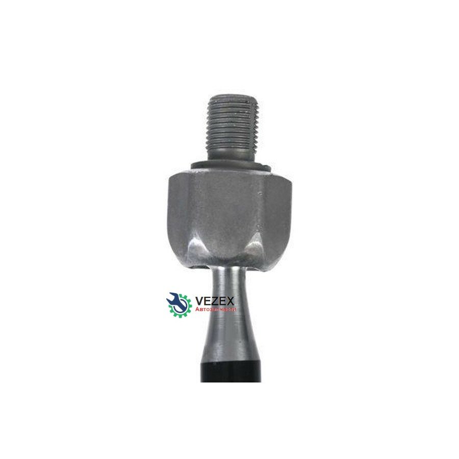 STELLOX 5100606SX тяга рулевая поперечная с наконечником правая!\Audi A3/TT, VW Beetle <03