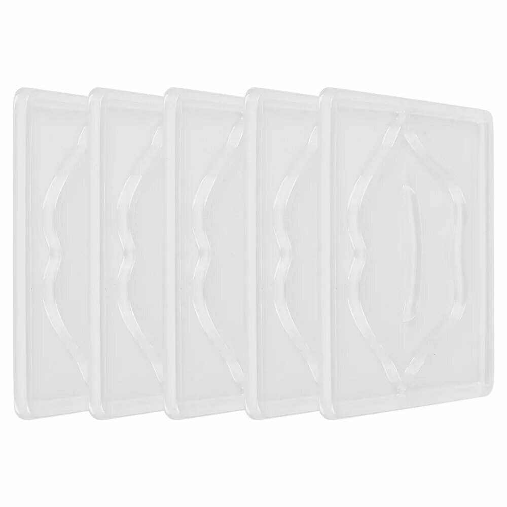 Аппарат для изготовления масок, Форма для масок, Форма для маски для губ своими руками