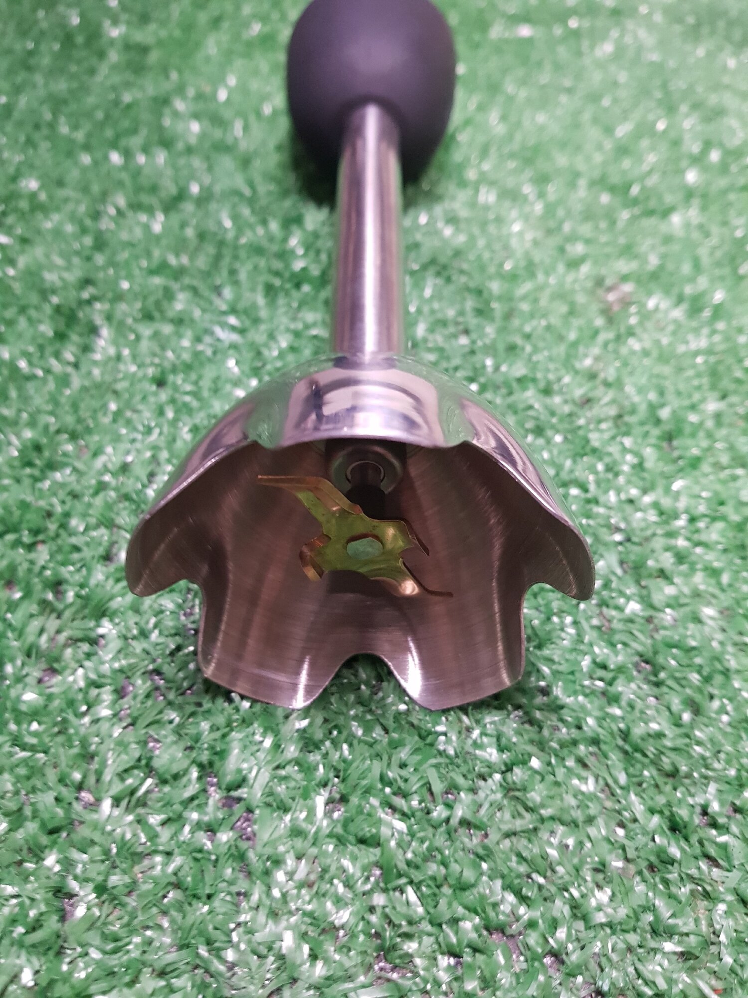 Чопер для блендера Polaris PHB 1467 Titan