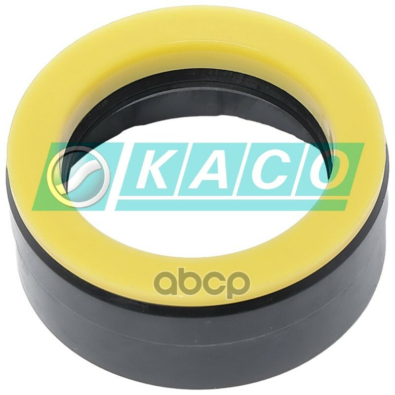 Сальник рулевой рейки 30*42*15/17 (7V3) Kaco арт. F-00537T