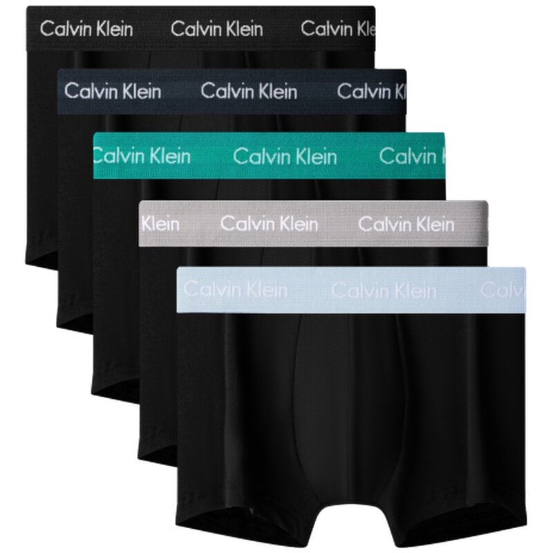 Трусы боксерские 8837383
