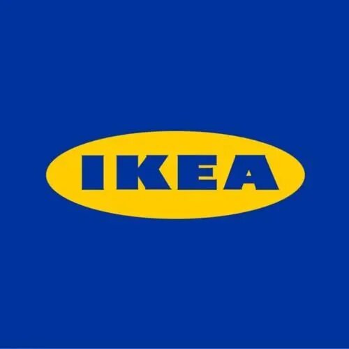 IKEA Лампочка, Цоколь: E27 — фото 1