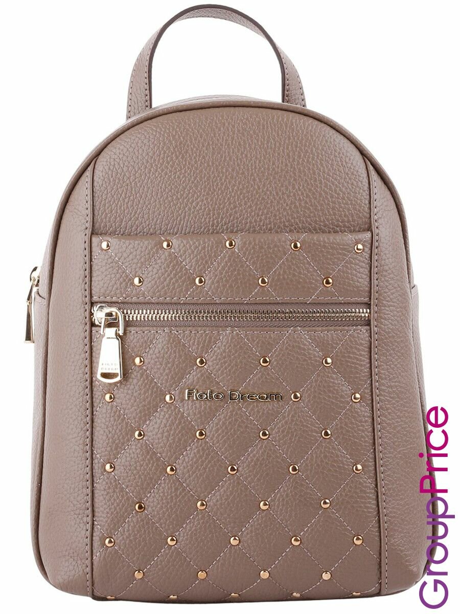Рюкзак Fiato Dream
