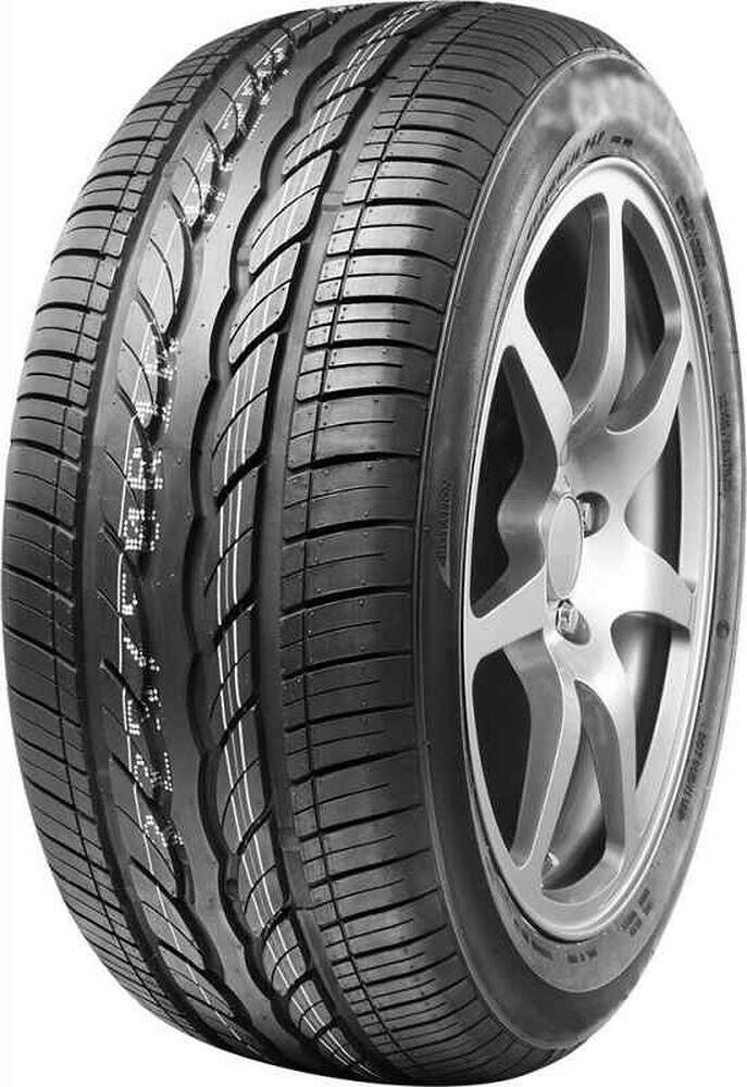 Автошины Bars UZ310 235/50 R18 97W