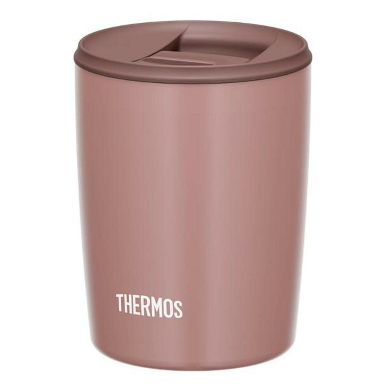 Термокружка Thermos JDP-301MBW 0.3L