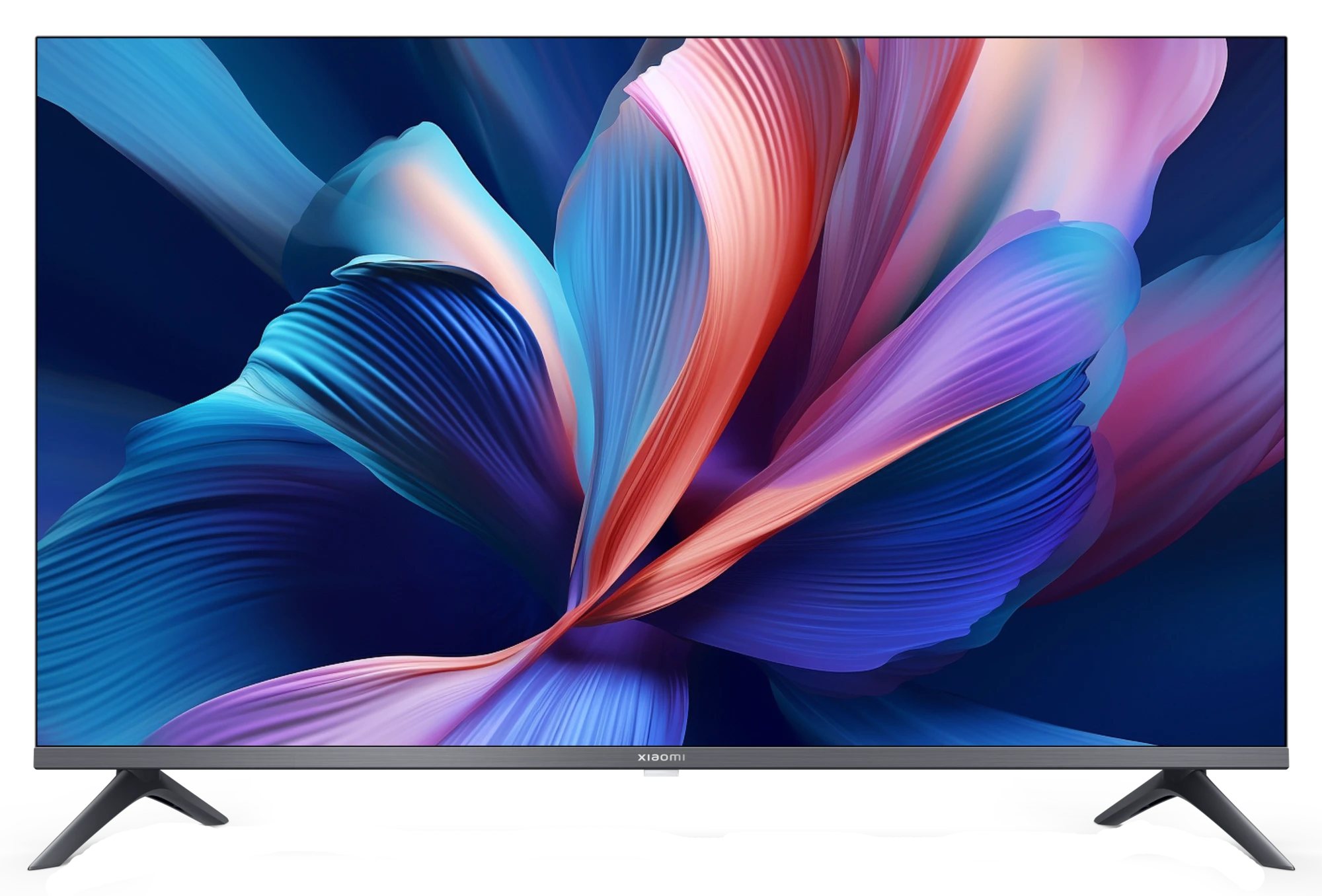 Телевизор Xiaomi TV A Pro 32 2026, HD, QLED, Android TV, черный