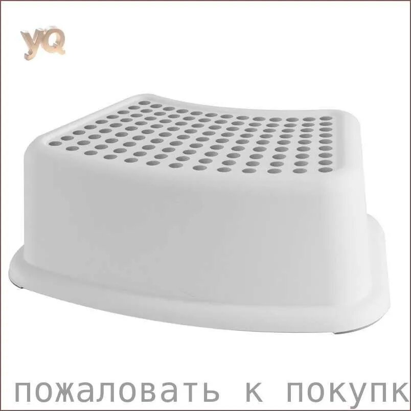 Детский стул,37х24х13см