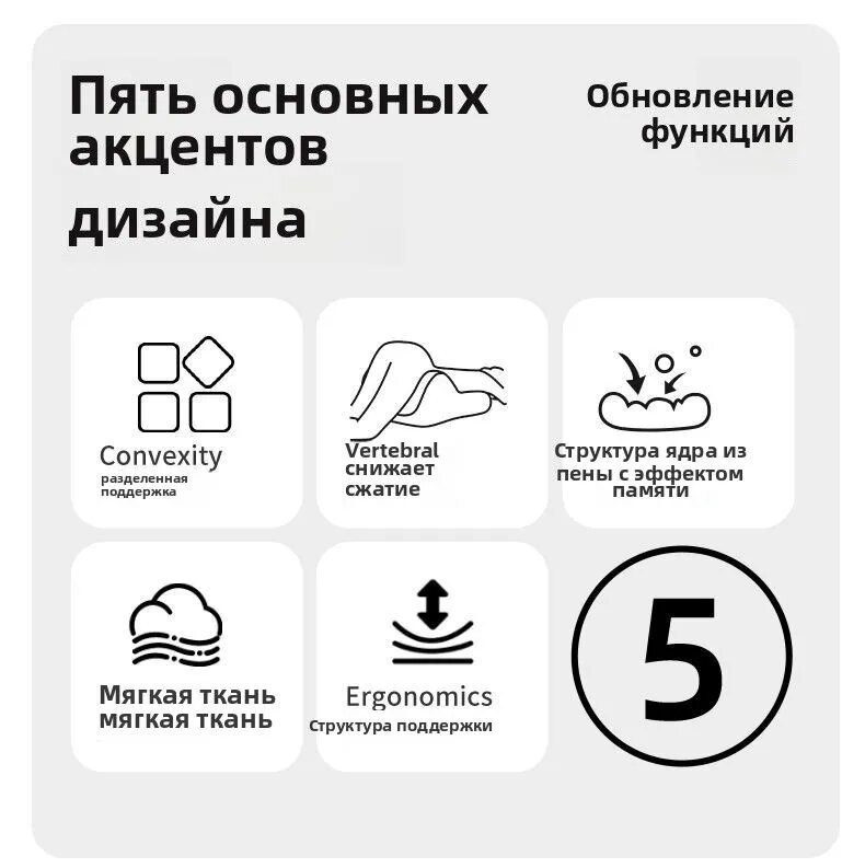 Секс-качели — фото 1