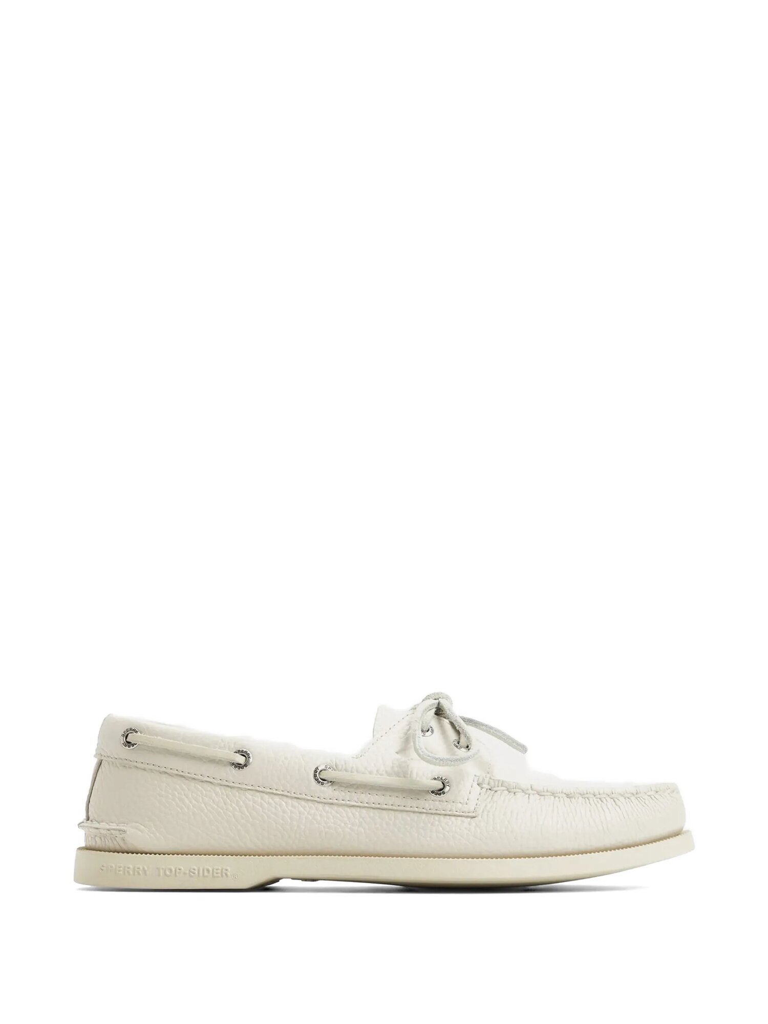Топсайдеры Sperry