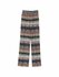 Брюки Missoni, размер 42, green