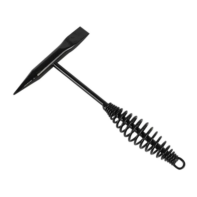 Сварочный молоток XPGTool, 500G