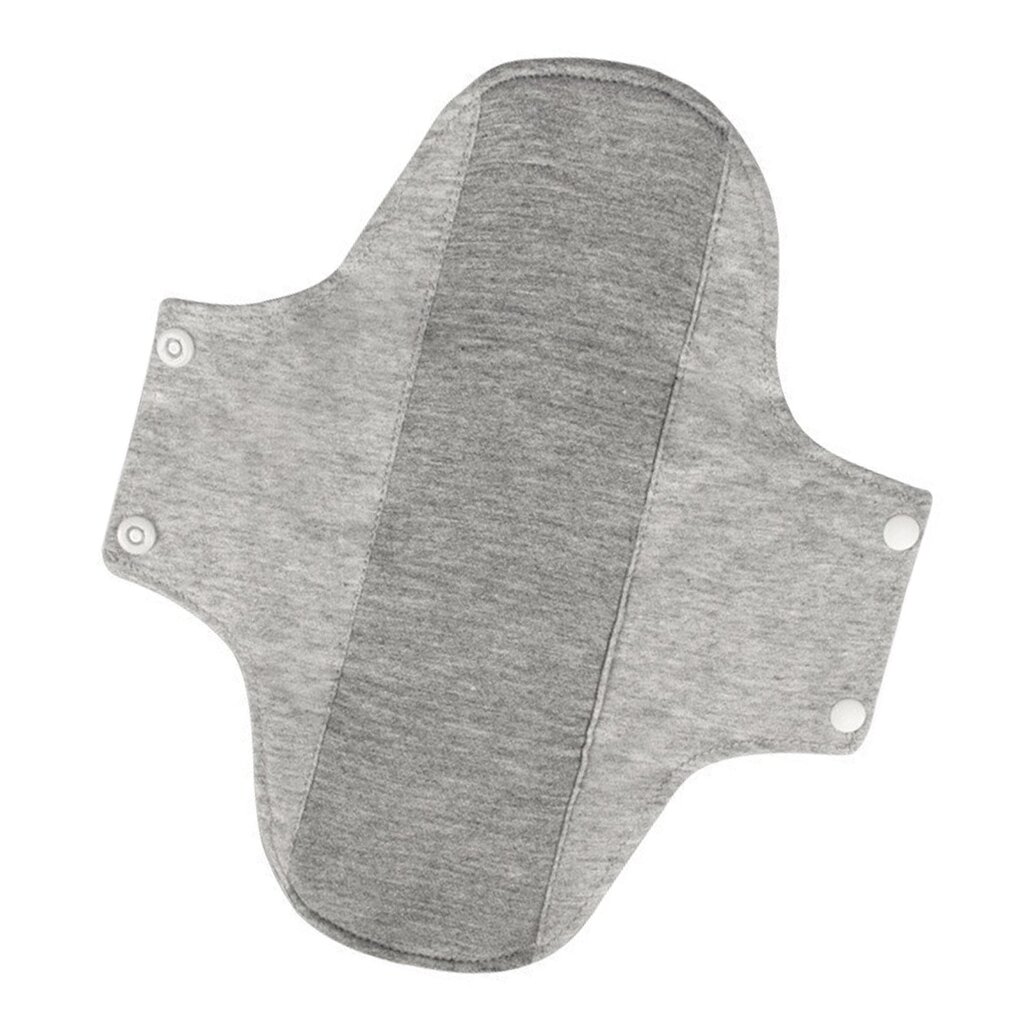 Быстро Впитывающаяся прокладка для защиты Мочевого пузыря взрослых на хлопчатобумажной Подкладке, Удобная для Пожилых людей